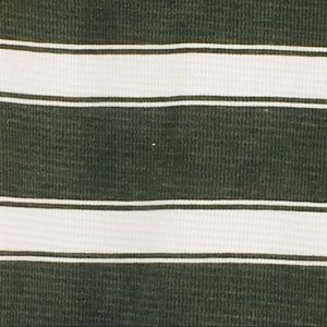 roebuck & co | Shirts | Mens Roebuck Co Henley Long Sleeve Green Large ...